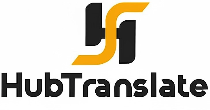 HubTranslate